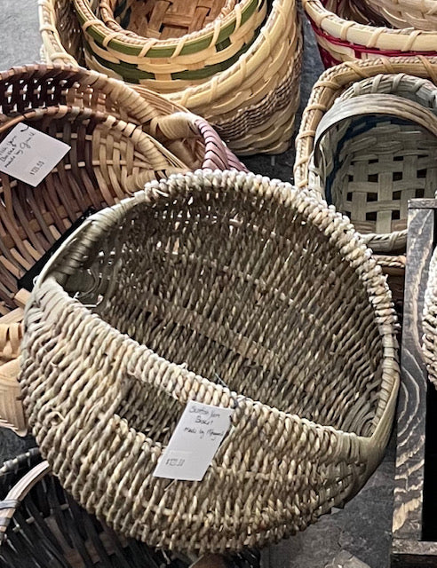 DFW - Baskets – Crafted by Locals